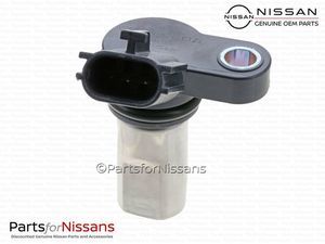 2000-2017 Nissan Engine Camshaft Position Sensor 23731-4M50D | Parts ...