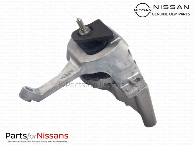 2013-2018 Nissan Altima Side Mount 11210-3TA1D | Parts for Nissans