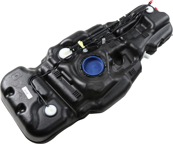 2013-2021 Nissan NV200 NV200 Fuel Tank 17202-3LM0C | Parts for Nissans