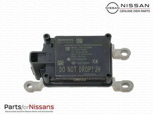 2017-2025 Nissan Sensor 28438-5FA6A | Parts for Nissans