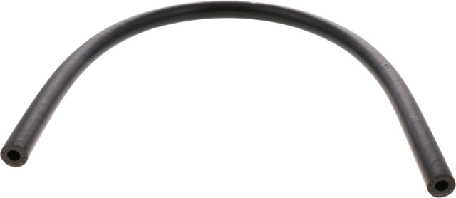 2005-2019 Nissan Automatic Transmission Oil Cooler Hose 21632-EA200 ...