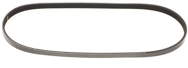 1995-2007 Nissan Power Steering Belt 11950-31U00 | Parts for Nissans