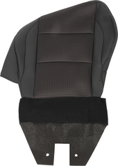 2008-2015 Nissan TITAN Cushion Cover 87370-ZR13A | Parts for Nissans