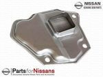 2007-2016 Nissan Transmission Oil Screen 31728-1XF03 | Parts for Nissans