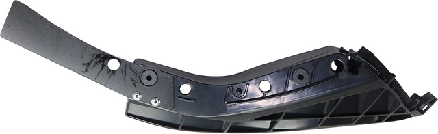 2009-2014 Nissan Maxima Stiffener 62059-9N00A | Parts for Nissans