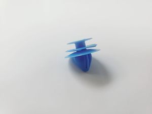 2000-2024 Nissan JDM Nissan Door Panel / Trim Panel Clip S14 S15 Z33 ...