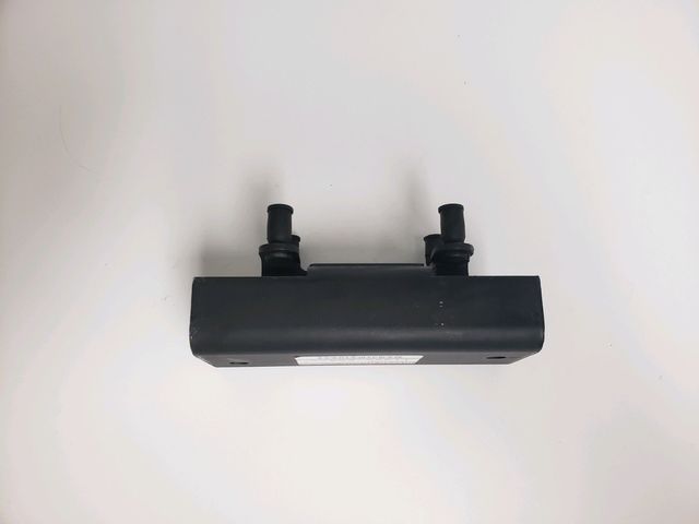 2009-2020 Nissan GT-R JDM Nissan R34 GTR Transmission Mount 11320-AA400 ...