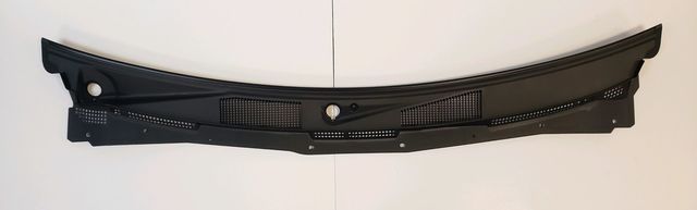 Nissan R33 Skyline GTR GTS Front Top Cowl Cover 66862-15U00 | Parts for ...