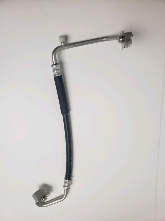 2009-2020 Nissan GT-R Nissan R32 Skyline GTST High Pressure Side AC ...