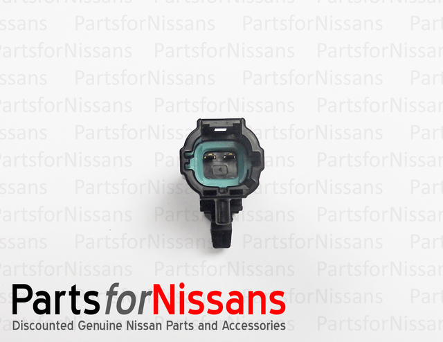 2003-2025 Nissan Ambient Temp Sensor 27722-3VA0A | Parts for Nissans