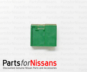 2003-2025 Nissan Fusible Link 40+40+40 24370-C9900 | Parts for Nissans