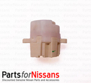 1996-2021 Nissan Ignition Switch 48750-0M010 | Parts for Nissans