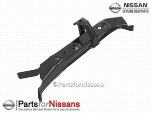 2014-2020 Nissan Rogue Upper Tie Bar 62513-4CB0A | Parts for Nissans