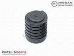 S13 | Parts for Nissans