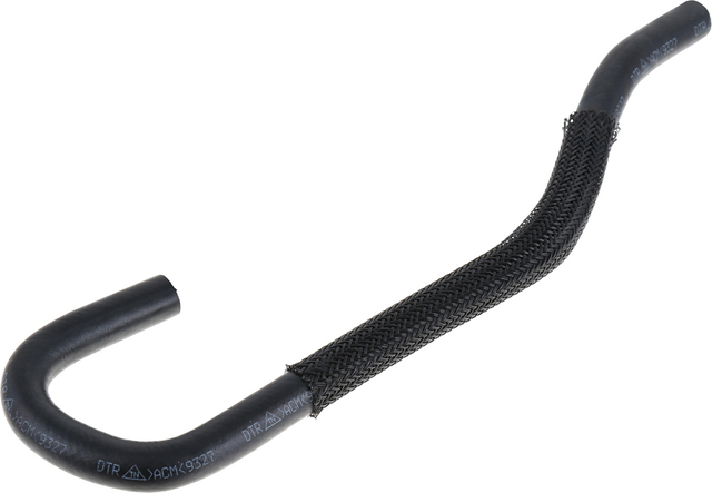 2015-2021 Nissan NV200 CVT Oil Cooler Hose 21636-3LN0A | Parts for Nissans