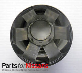 2007-2018 Nissan Altima Tailpipe Extension 20080-JA00A | Parts for Nissans