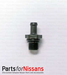 2002-2024 Nissan PCV Valve 11810-6N202 | Parts for Nissans