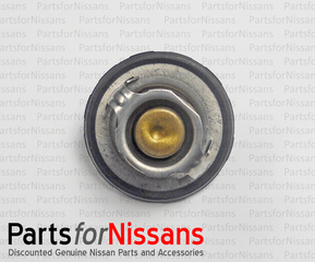 2013-2025 Nissan Water Valve 21230-3RC1A | Parts for Nissans