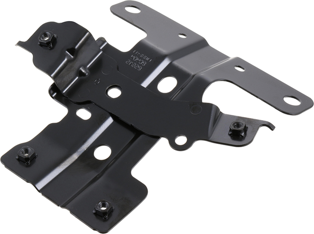 2019-2022 Nissan Altima 2019-2022 Altima Front Lower Bumper Cover ...