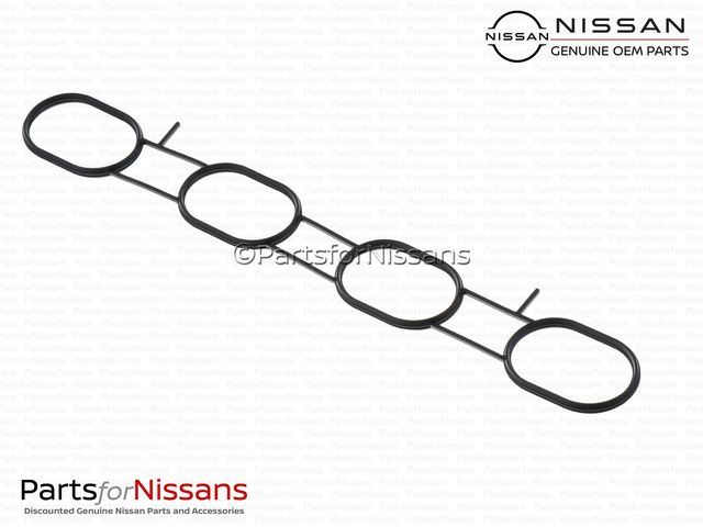 2007-2021 Nissan Manifold Gasket 14035-EL00A | Parts for Nissans