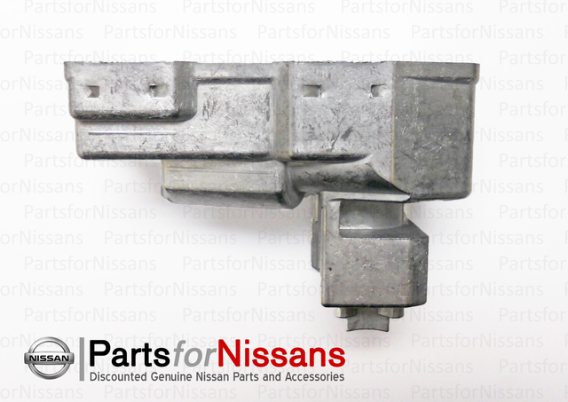 2009-2012 Nissan Steering Lock 48700-9N00B | Parts for Nissans