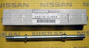 1986-2004 Nissan Stabilizer Link 54618-01G0A | Parts for Nissans