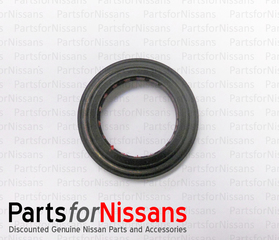 2004-2025 Nissan Axle Seal 43252-7S200 | Parts for Nissans