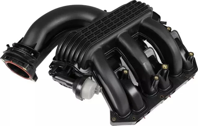 2005-2021 Nissan Intake Plenum 14010-EA21A | Parts for Nissans