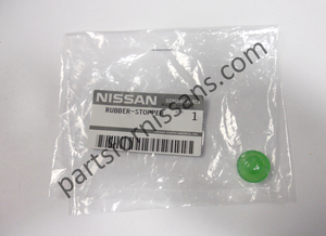 Rubber-Stopper S12 S13 Z31 Z32 720 R31 R32 D21 46512-H0101 | Parts for ...