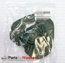 2007-2014 Nissan Strut Mount 54320-JA00A | Parts for Nissans