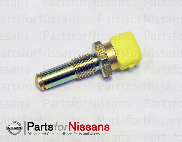 1985-1990 Nissan Engine Coolant Temperature Sensor 22630-01P01 | Parts ...