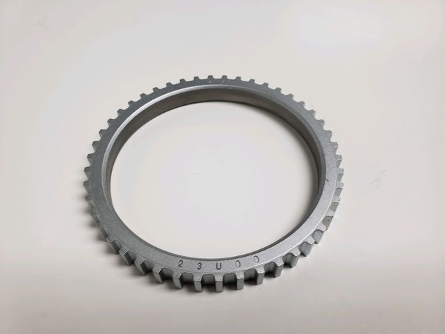 2009-2020 Nissan GT-R R32 R33 R34 Skyline GT-R Front ABS Sensor Rotor ...