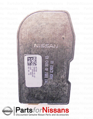 2009-2012 Nissan Steering Lock 48700-9N00B | Parts for Nissans
