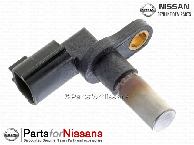 1998-2004 Nissan Crankshaft Position Sensor 23731-3S500 | Parts for Nissans