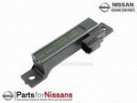 2007-2024 Nissan Antenna Assembly 285E5-JK60A | Parts for Nissans