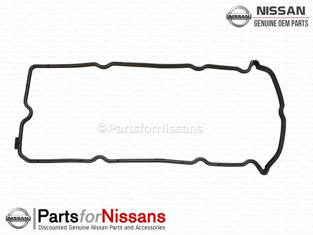 2002-2019 Nissan Valve Cover Gasket 13270-3Z000 | Parts for Nissans