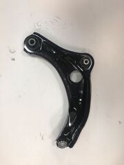 2018-2023 Nissan Lower Control Arm 54501-5RL1B | Parts for Nissans