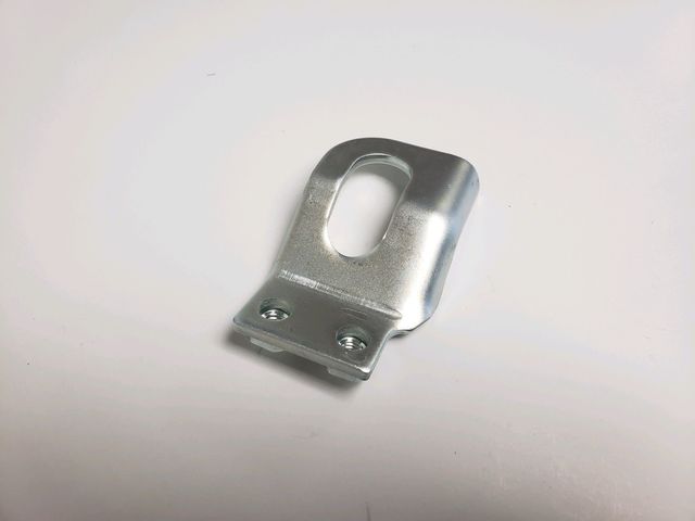 2009-2020 Nissan GT-R JDM Nissan RB26DETT Left Engine Slinger Bracket ...