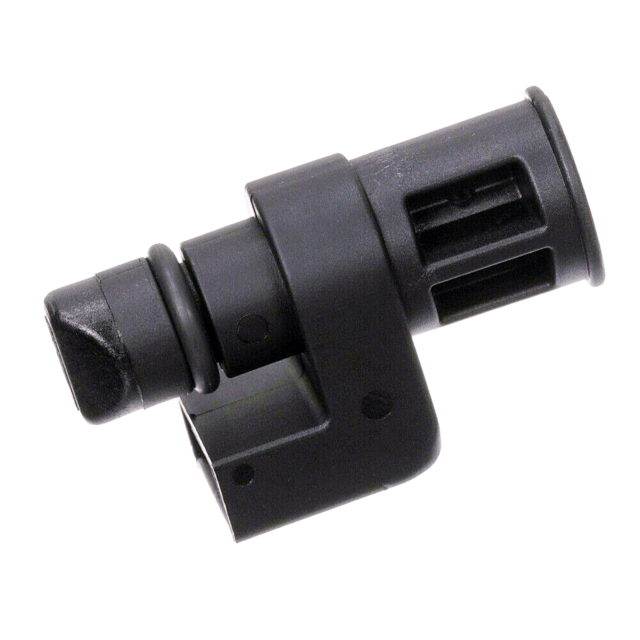 2015-2019 Nissan Micra Cap Oil Charging Pipe Gauge Oil Level 31086 ...