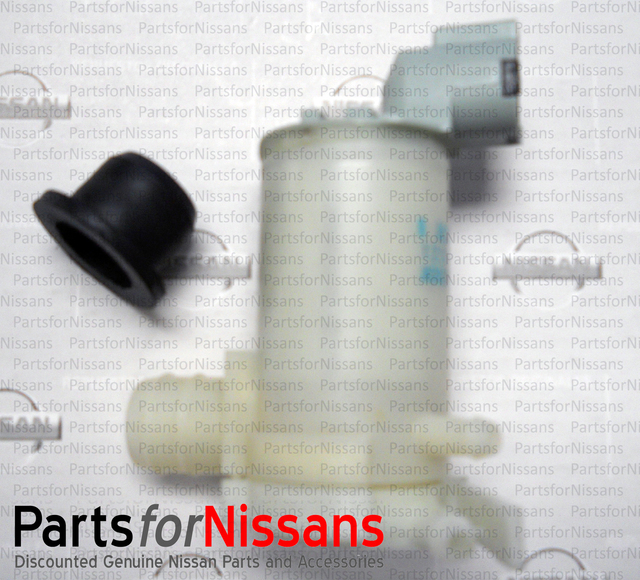 1996-2004 Nissan Washer Pump 28920-0W000 | Parts for Nissans