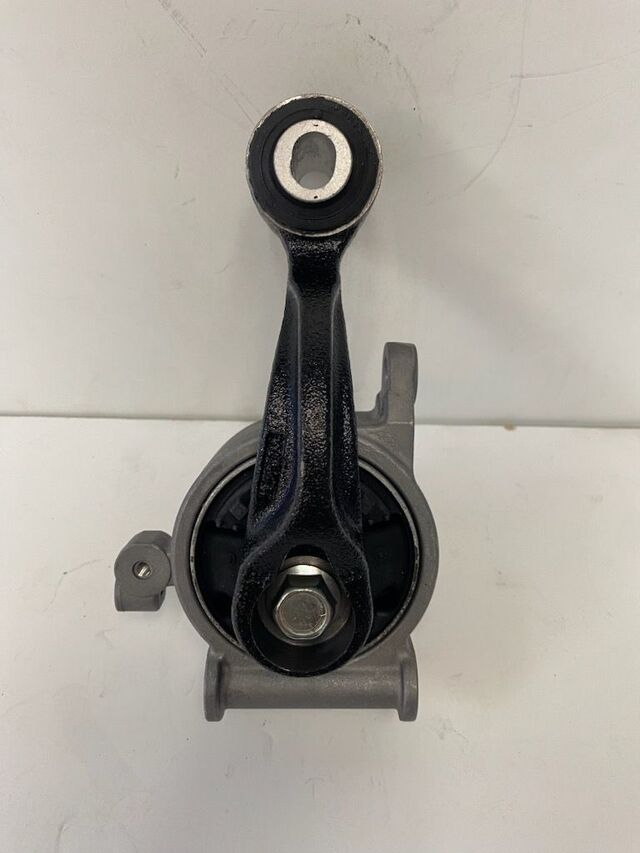 2013-2024 Nissan Torque Strut 11360-4RA0A | Parts for Nissans