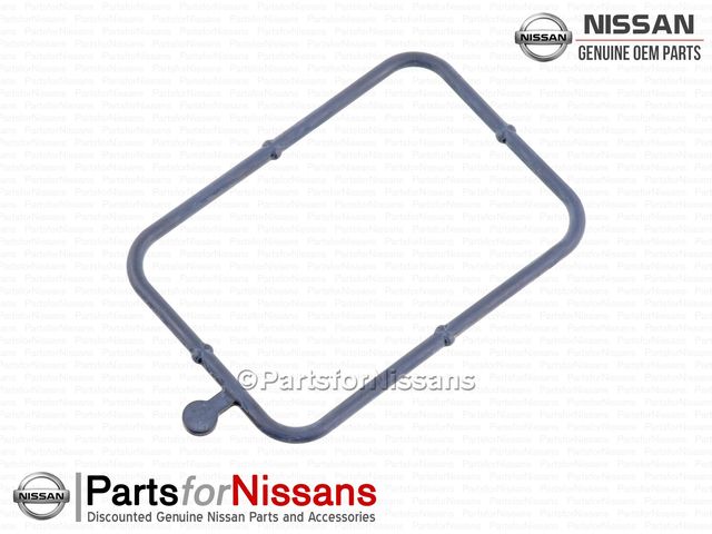 2019-2025 Nissan Thermostat Housing Gasket 13050-5NA0A | Parts for Nissans