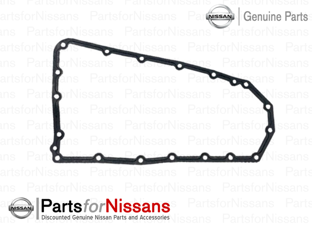 2007-2025 Nissan Gasket 31397-1XF0D | Parts for Nissans