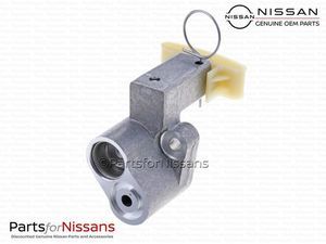 4.0 Timing Chain Kit - VQ40DE 999TK-V40K3 | Parts for Nissans