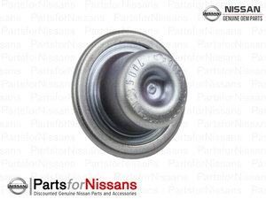 2002-2023 Nissan Fuel Damper 22675-JA10B | Parts for Nissans