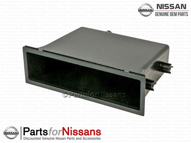 1989-2017 Nissan JDM Nissan 180SX S13 S14 S15 Z32 R34 and more ...