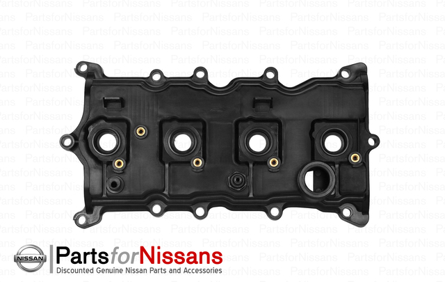 2008 nissan altima 2.5 s valve cover store