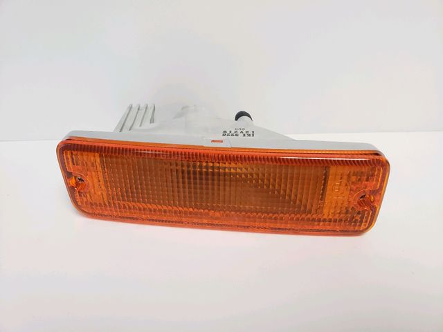 JDM Nissan S13 Silvia RH Drivers Side Turn Signal Lamp B6130-51E00 ...