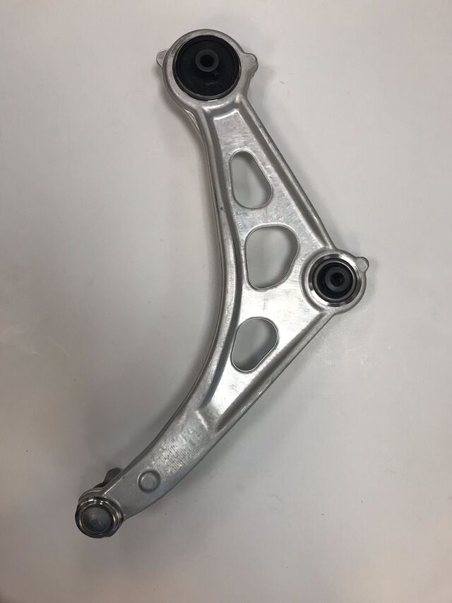 2019-2024 Nissan Altima Control Arm 54501-6CA0A | Parts for Nissans