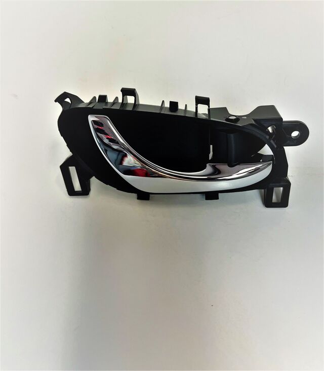 2014-2020 Nissan Rogue New Oem Nissan Rogue Front Or Rear - Drivers ...